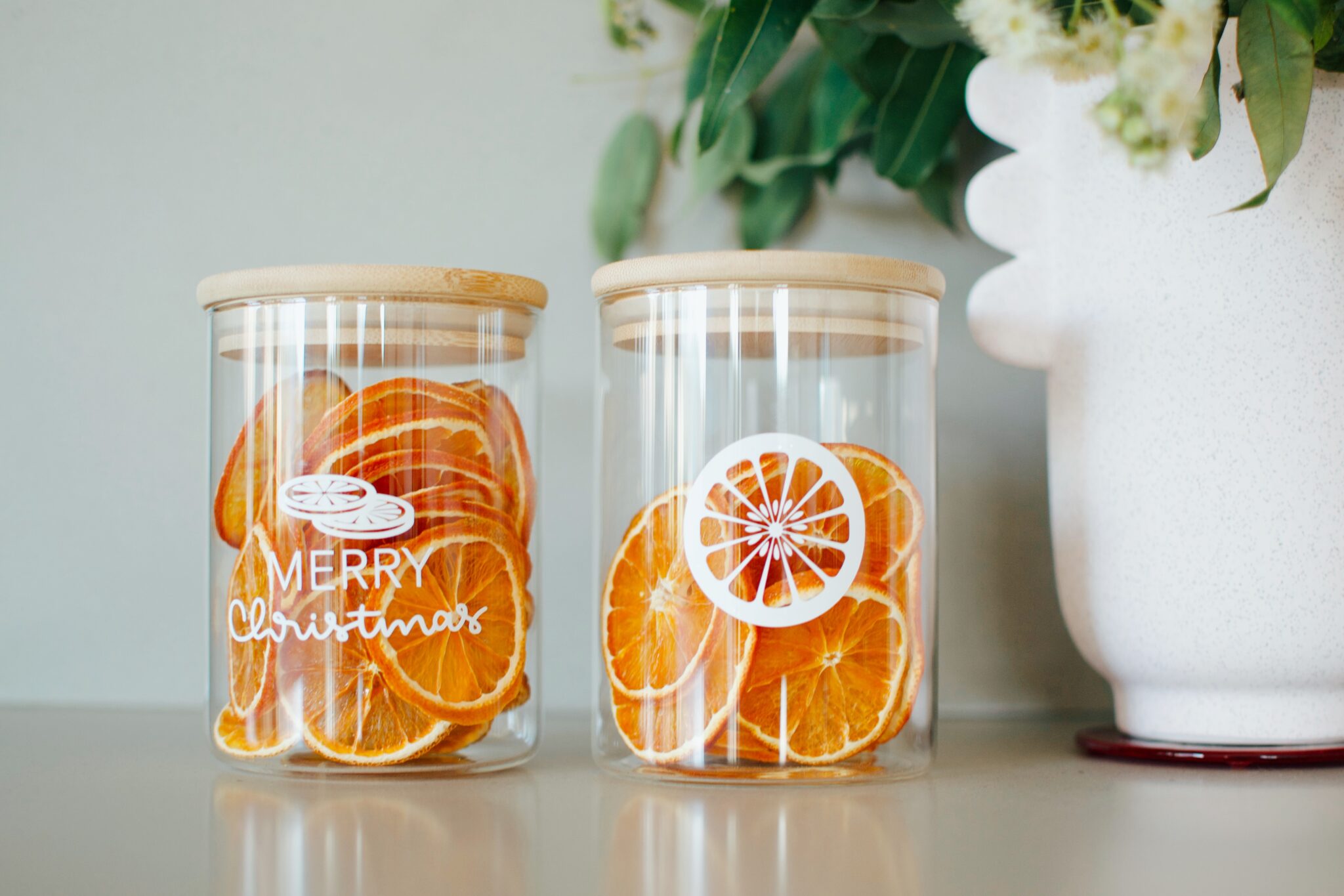 How To Make Labels With A Cricut Joy Finding Organisation how-to-make-labels-with-a-cricut-joy-finding-organisation